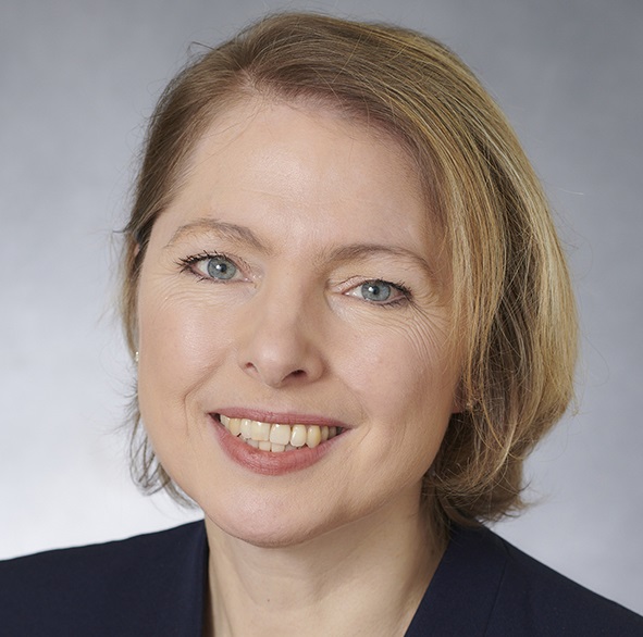 Highland Council appoints interim chief executive | Scottish Housing News Highland Council appoints interim chief executive | Scottish Housing News